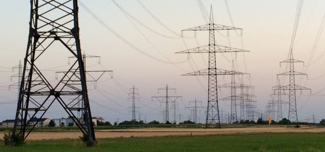 Blacked out German grid | EnergyTransition.org