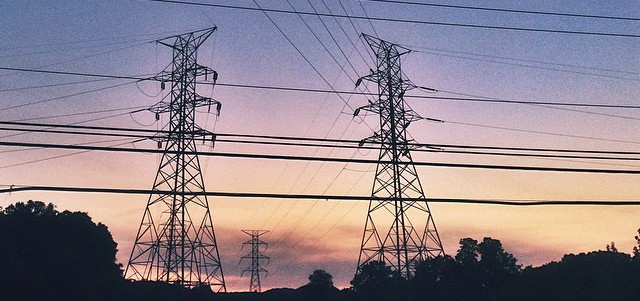 Switzerland and Denmark: two hubs of power trading | EnergyTransition.org