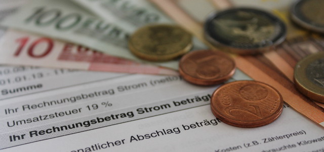 New charts for 2015 – and evidence that the cost debate is over ...