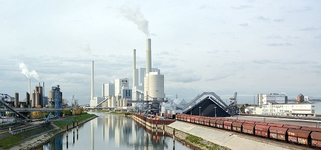 The demise of coal in Germany and globally | EnergyTransition.org