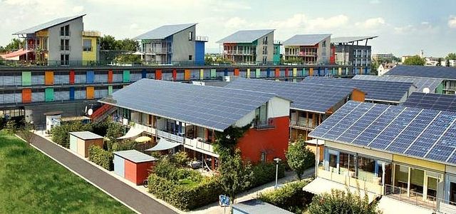 The co-benefits of community energy | EnergyTransition.org
