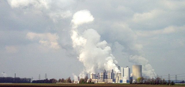 Proposal for a German coal phase-out | EnergyTransition.org