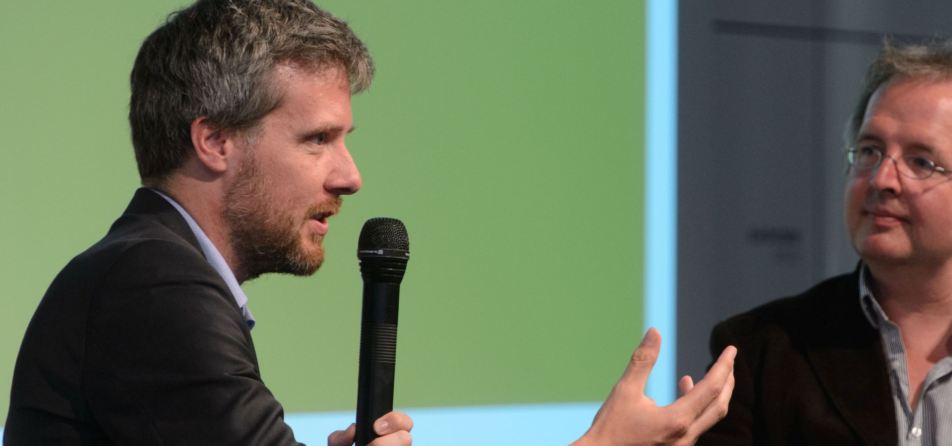 Media silence on urgency of climate change? | EnergyTransition.org