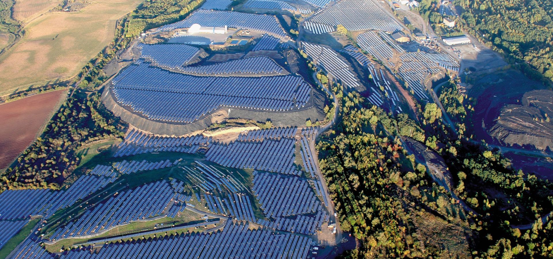 German solar hits its 2018 targets | EnergyTransition.org