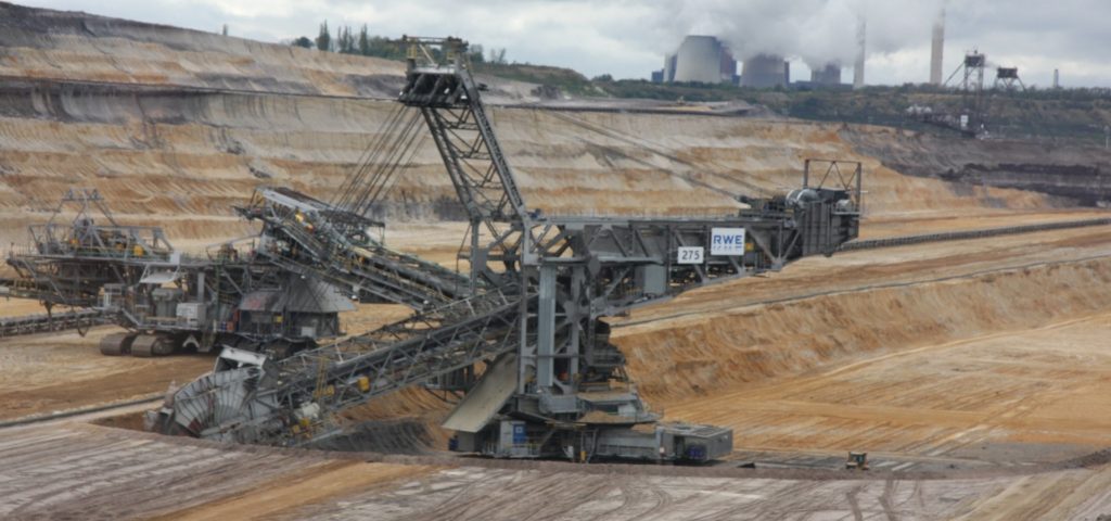 Germany hammers out its coal exit plan | EnergyTransition.org