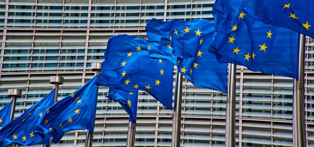 Reaching a deal on aviation emissions – CORSIA and the EU-ETS ...