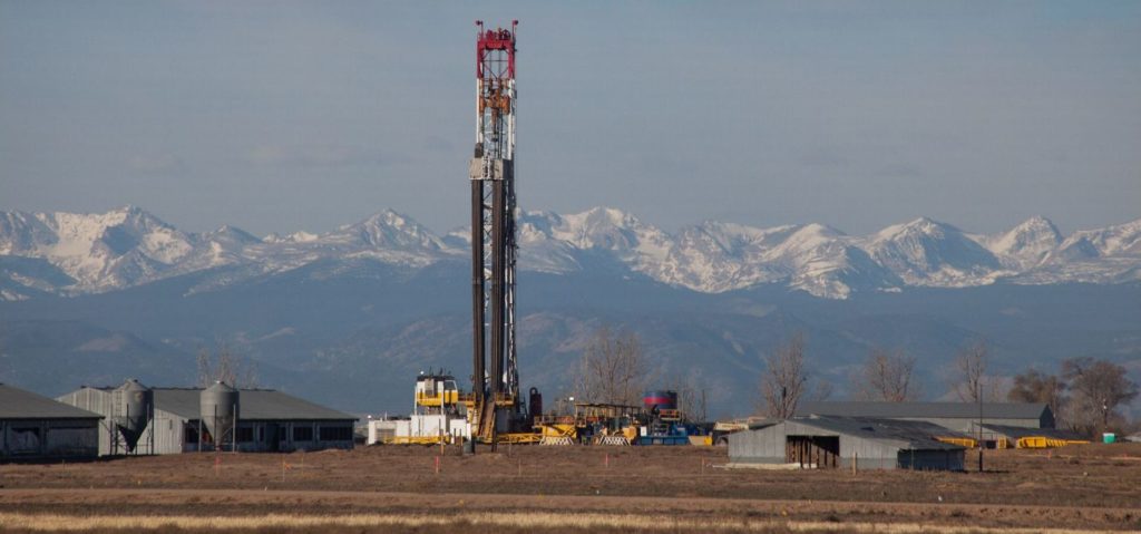 Gagging on America’s freedom gas | EnergyTransition.org