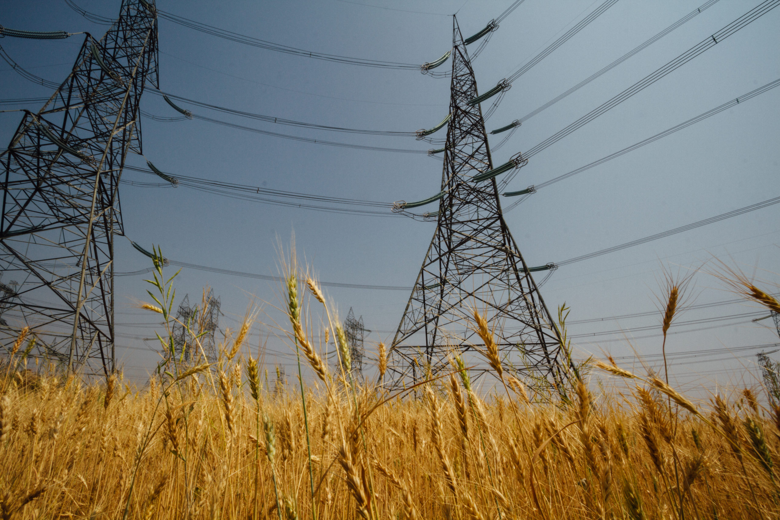 Repost: Ukraine and Moldova’s synchronisation with the Continental ...