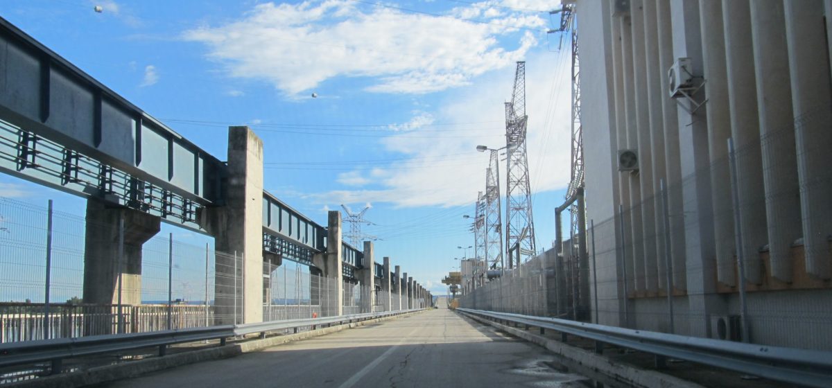 Energy Transition | The Global Energiewende