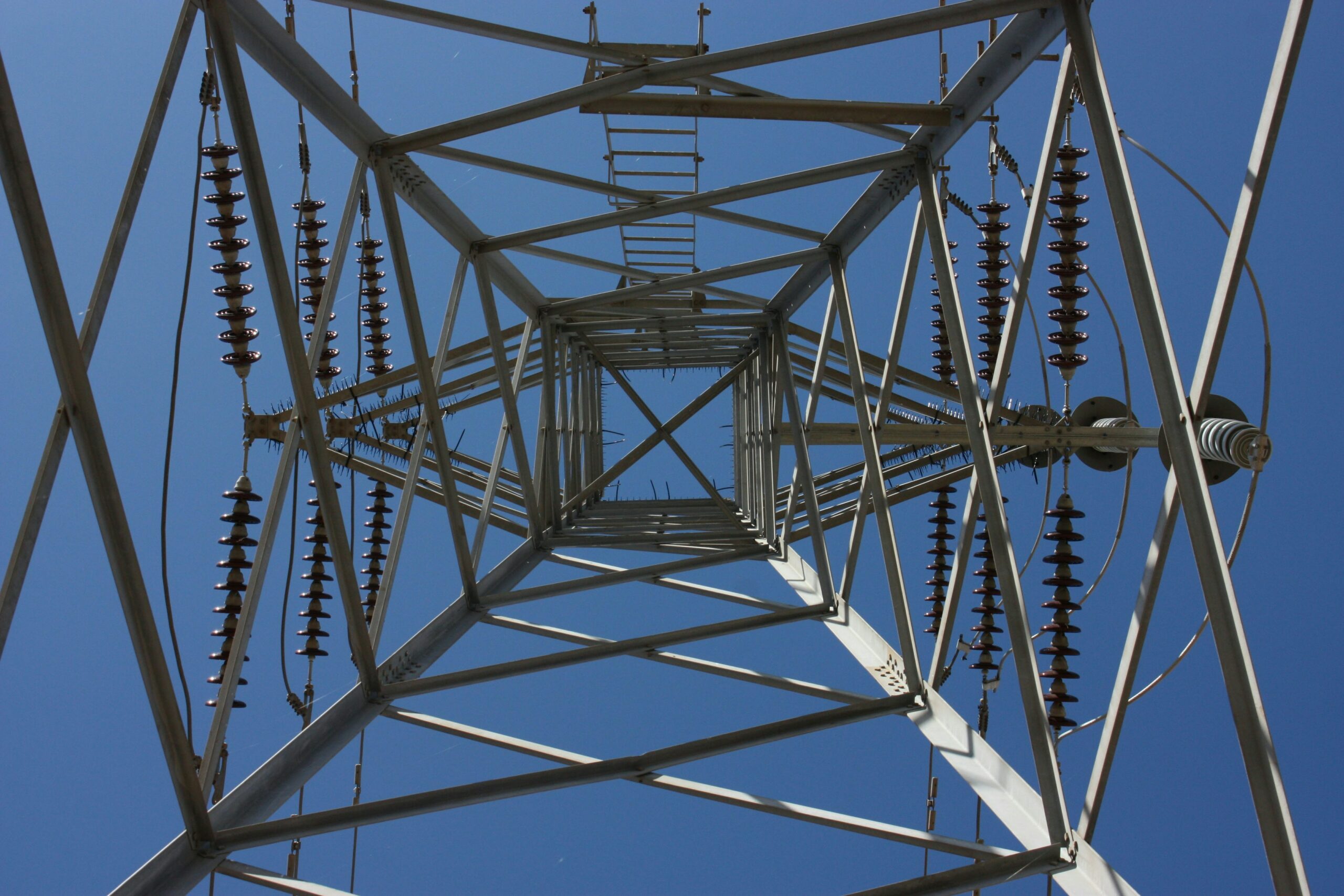 Decentralizing Ukraine’s energy future: microgrids as a path to ...