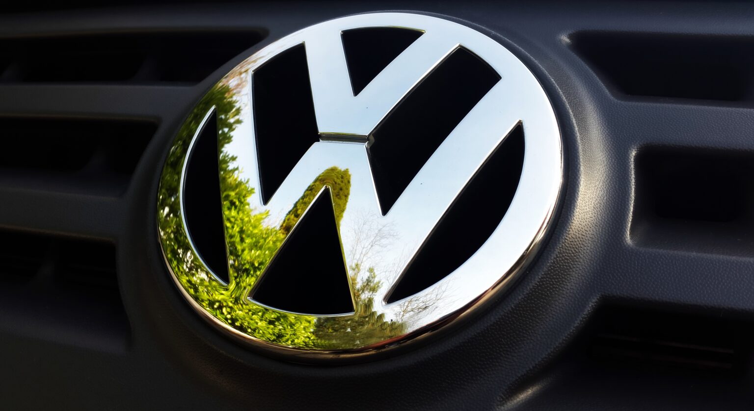 A mess made in Germany: Volkswagen’s trials warn against resisting the ...