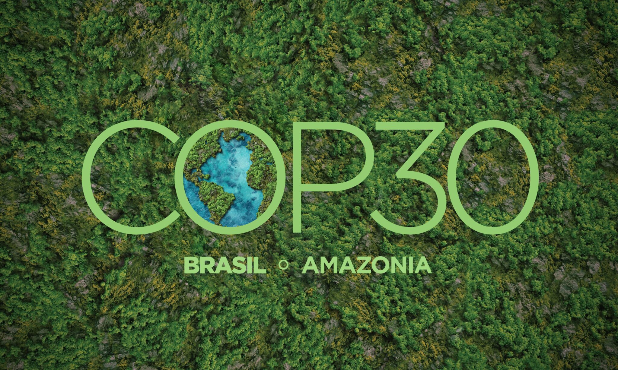 An EU roadmap to phase out fossil fuels | EnergyTransition.org