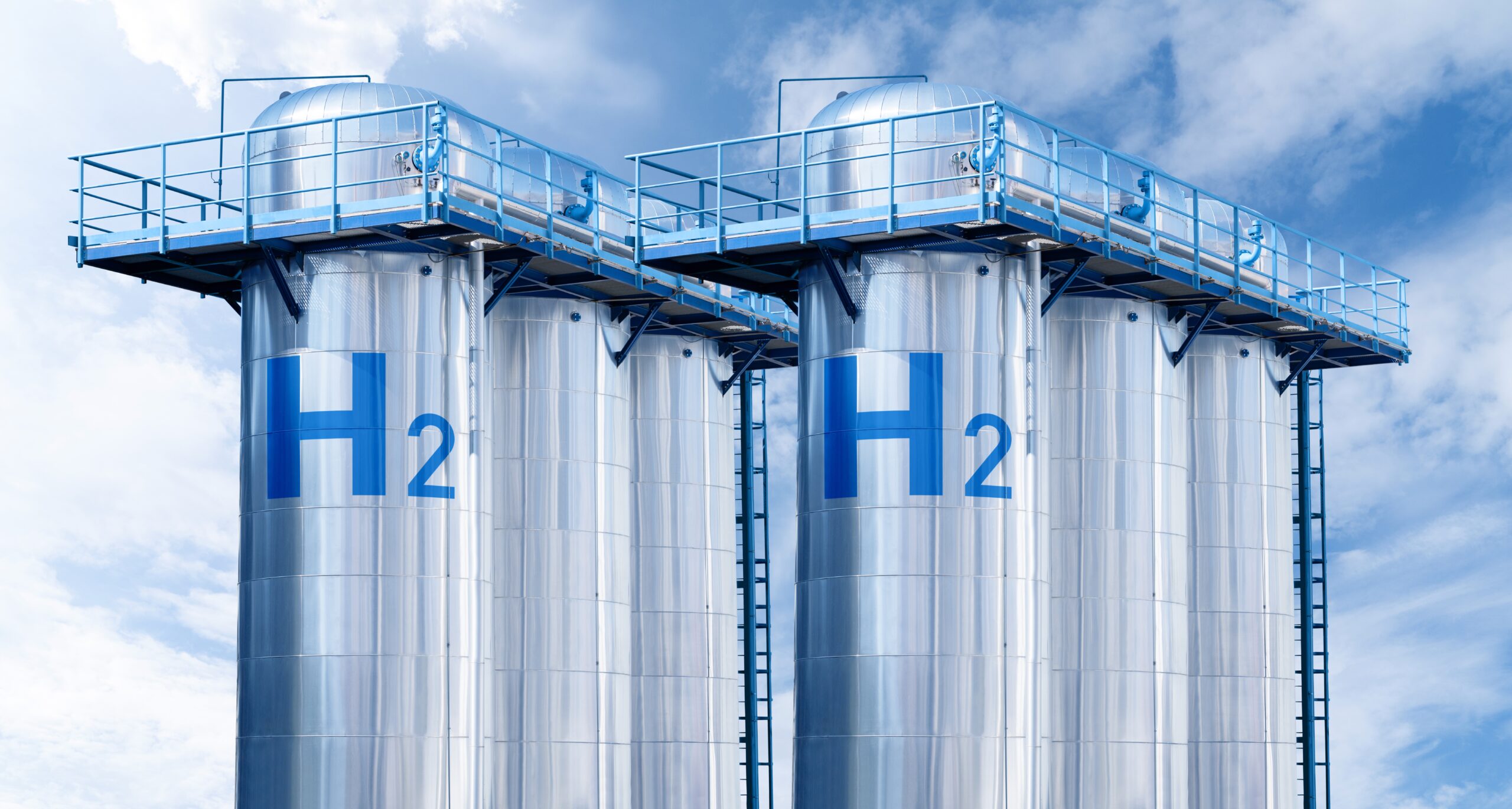 Why Britain is saying no to hydrogen boilers | EnergyTransition.org